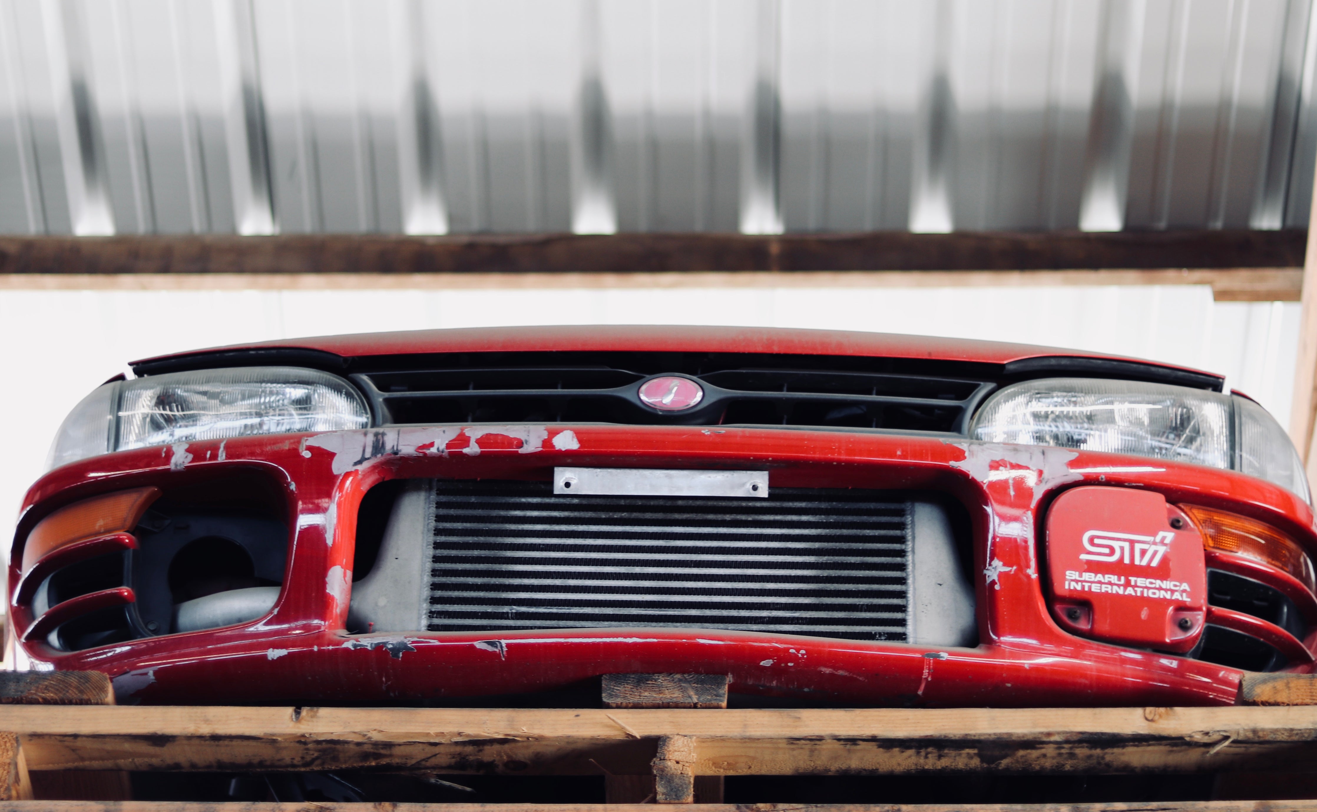 JDM Engines Transmissions & Parts – Redline Company of Japan